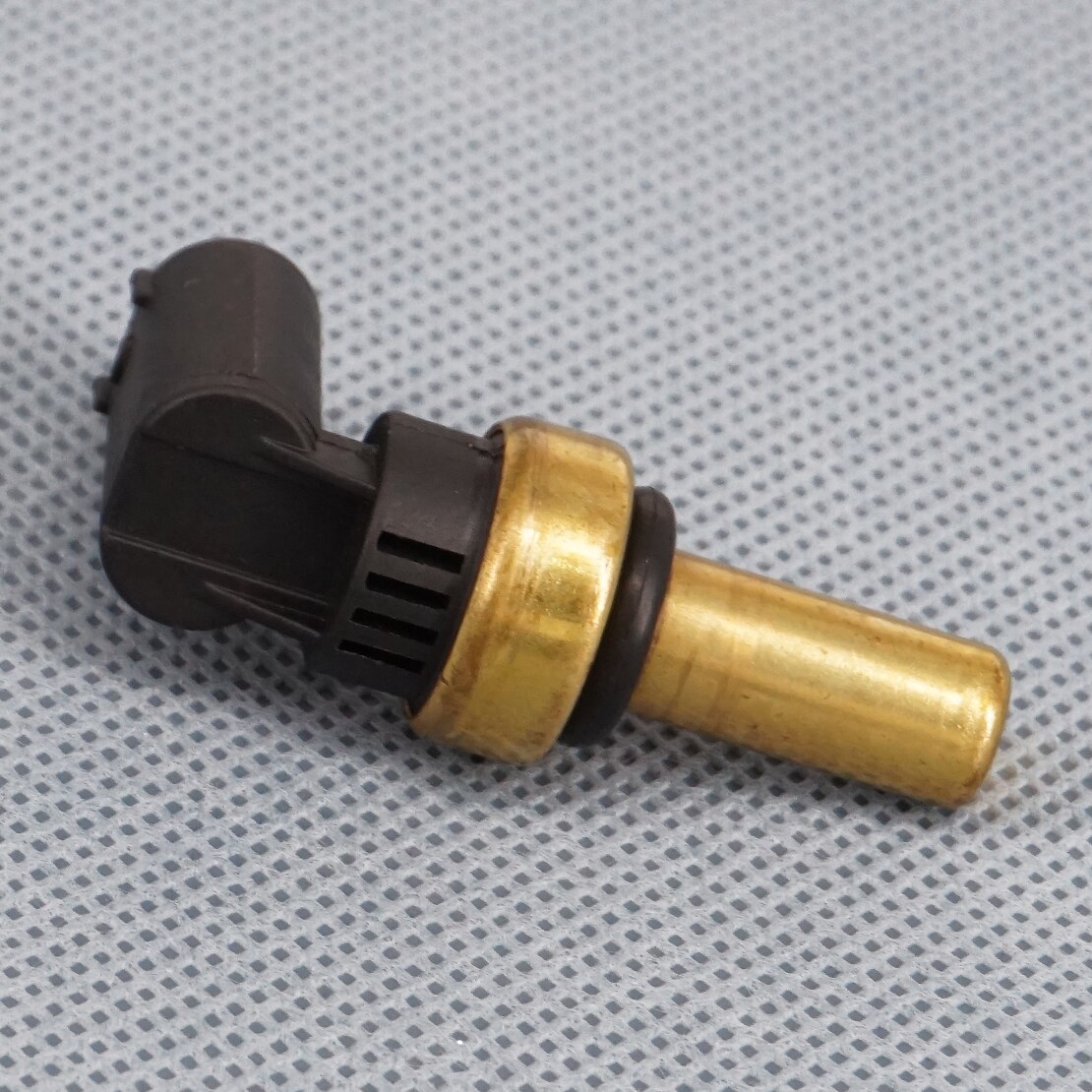 CITALL Engine Water Coolant Temperature Sensor Fit... – Grandado