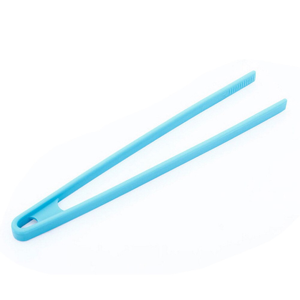 Houvast Stirrer Keuken Levert Bakken Tool Anti-Bra... – Grandado