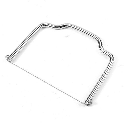 Butter Wire Slicer Handheld Butter Cutter Cheese C... – Vicedeal