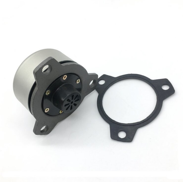 Filter hydraulisk tanklock voe 14625688 14625688 p... – Grandado