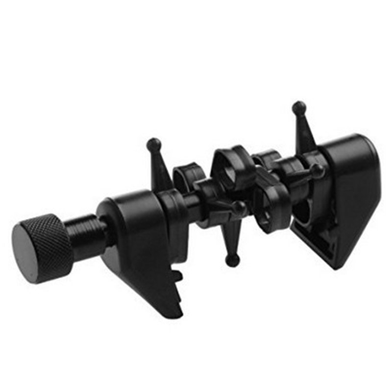 Multifunction Capo Open Tuning Spider Chords for Acoustic Guitar ...