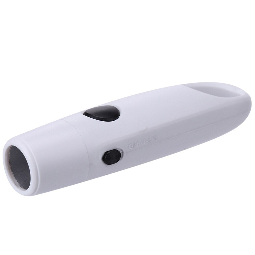 1Pc Elektronische Fluitje Sport Fluitje Fluitje Ou... – Grandado