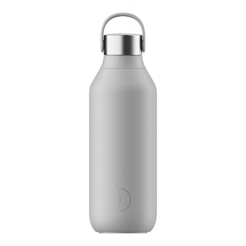 Termos para Adultos Chilly's Series 2 Bottle G... – Grandado
