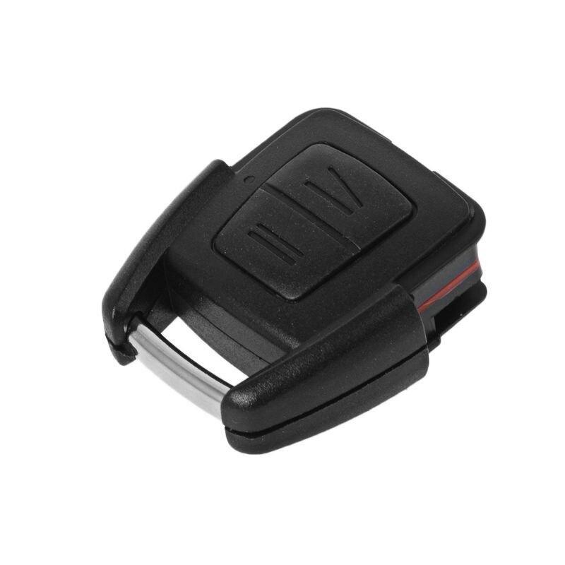 Smart Remote Car Key Shell For OPEL VAUXHALL Vectr... – Grandado