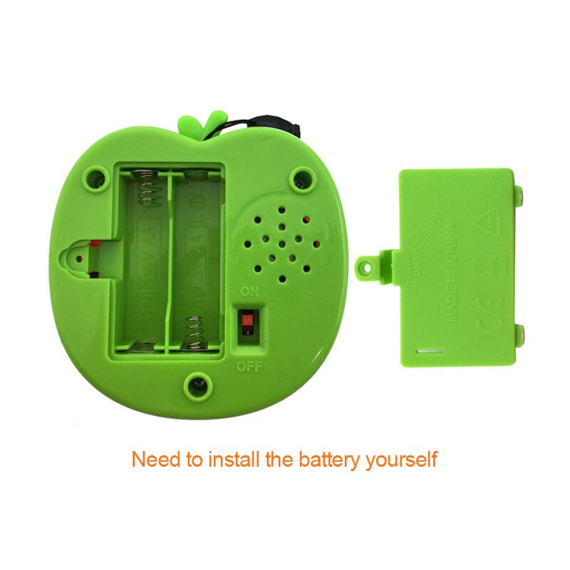 Children Quran Learning Machine Kids Islamic Praye... – Vicedeal