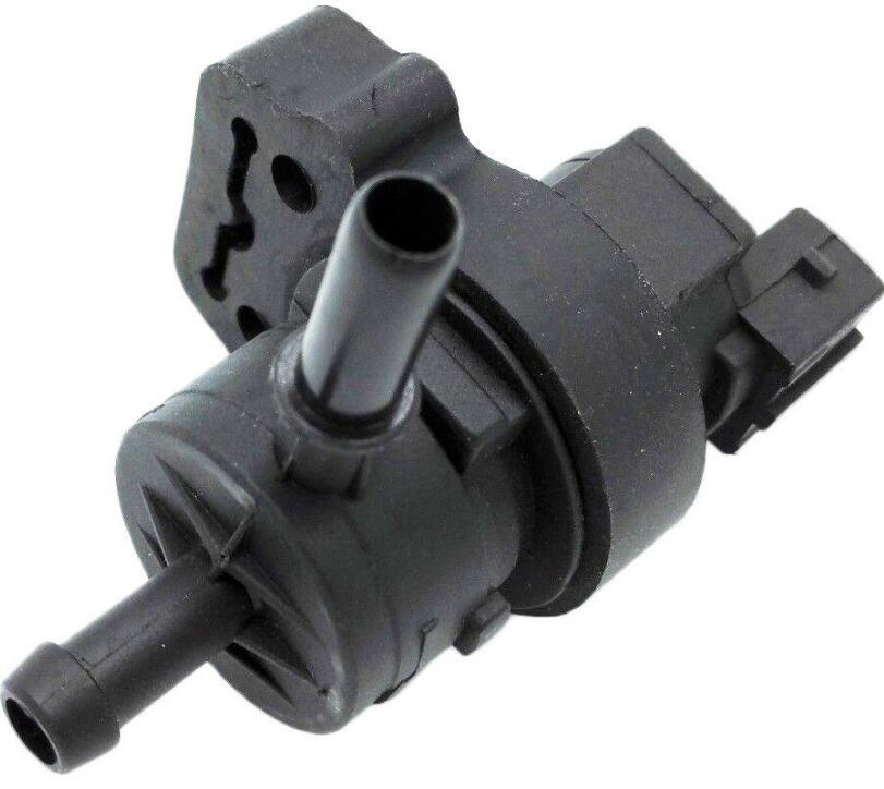 Yakıt deposu regenerasyonu boşaltma ventili vana Mercedes W163 W164 ...