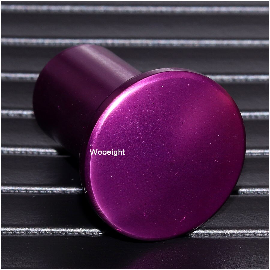 Wooeight Handle Drift Hand Brake Cap Emergency Cov... – Grandado