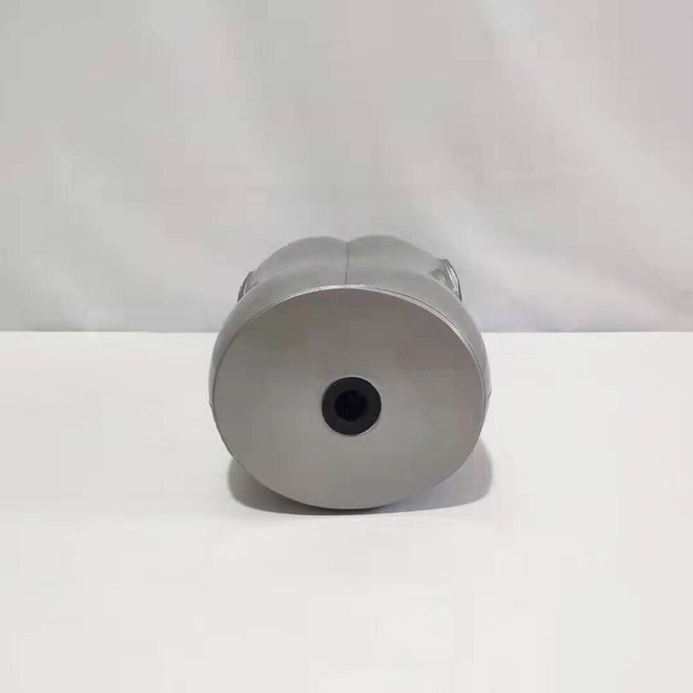 PVC 41cm Inflatable Girls Boys Kids Mannequin Bust... – Grandado