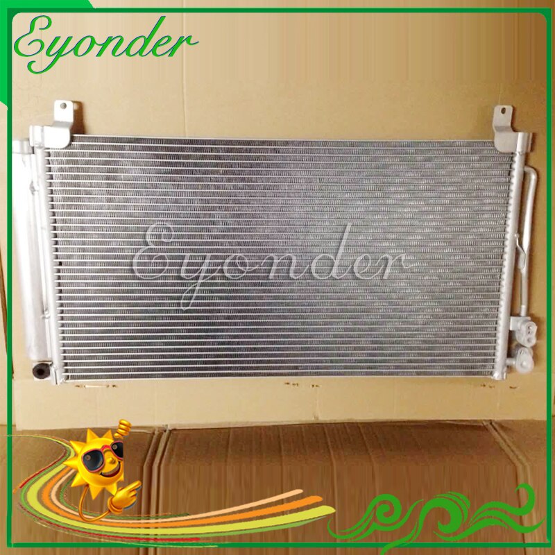 A/C AC Aircon Air Conditioning Conditioner Condens... – Vicedeal