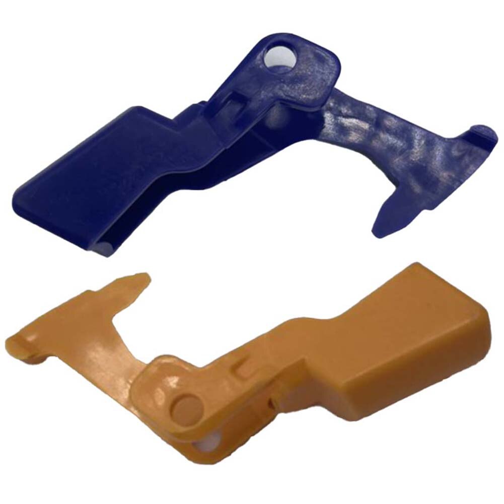 Extra Sterke Trigger Schakelaar Knop Voor Dyson V1... – Vicedeal