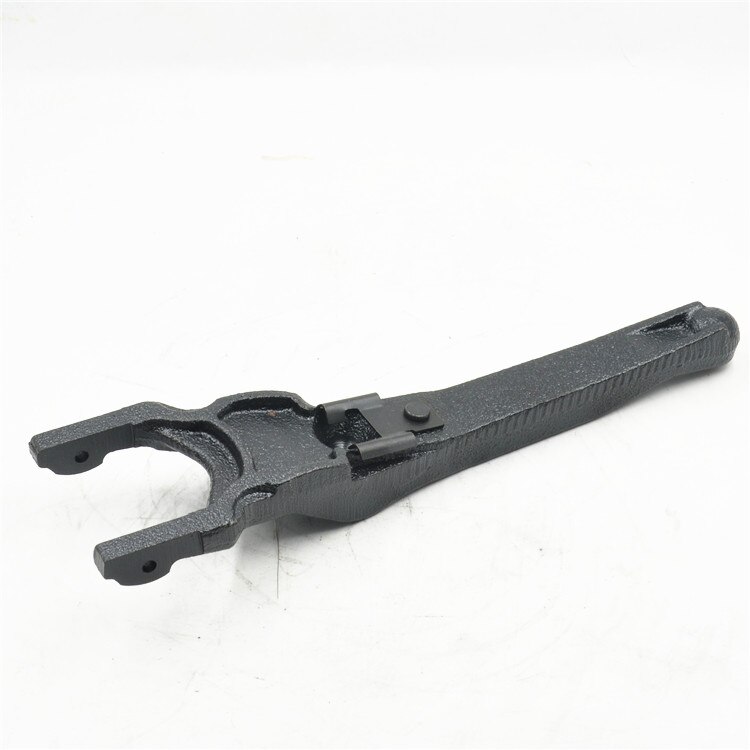 Kopplingsutlösningsfrok för mitsubishi colt lancer... – Vicedeal