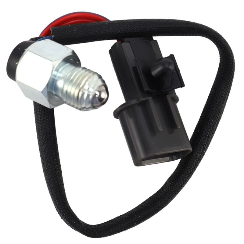 Overdracht Doos Versnellingspook Schakelaar 4WD MB... – Vicedeal