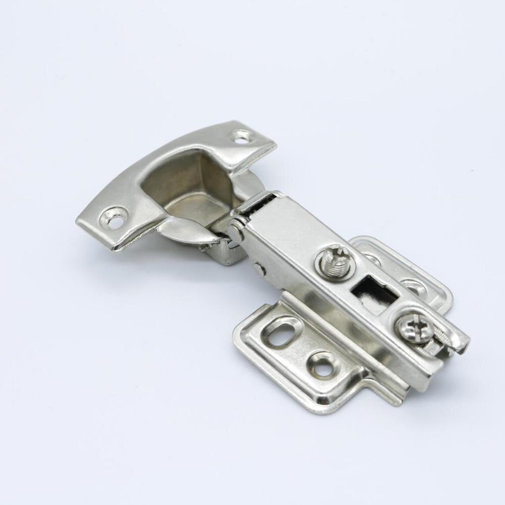 Hinge Cabinet Door Hinge Rustless Iron Wooden Furn... – Grandado