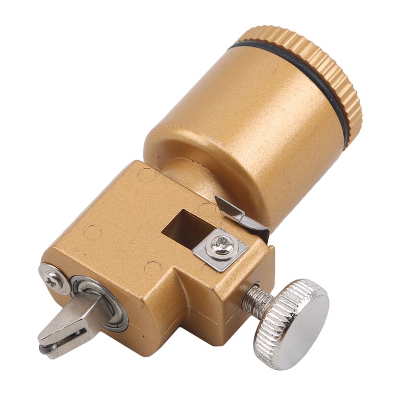 Compas coupe verre haute précision diamètre compas... – Grandado