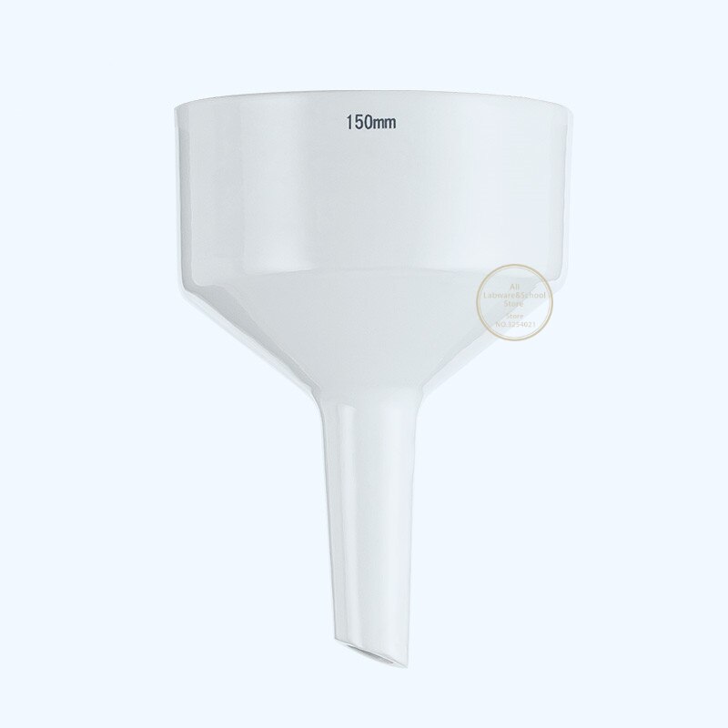 40mm to 300mm Porcelain Buchner funnel Chemistry L... – Vicedeal