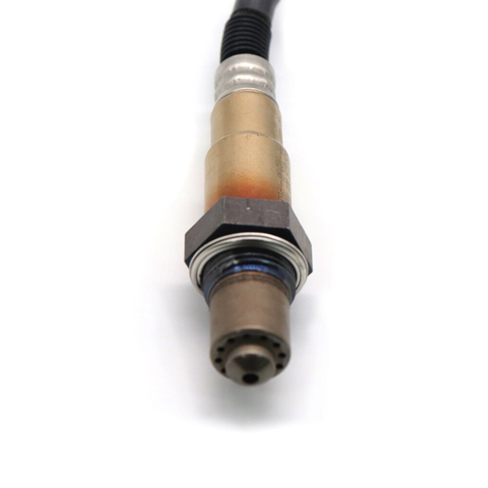 Car 3M51-9F472-AB Air Fuel Ratio Lambda O2 Oxygen ... – Vicedeal