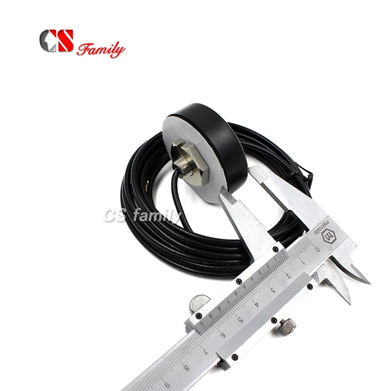 2 Stks/partij Radio Ontvangers Antenne 868 Mhz, 86... – Grandado