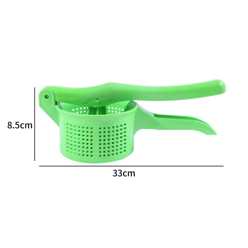 Water Squeezer Groente Uitdroging Squeeze Plantaar... – Vicedeal