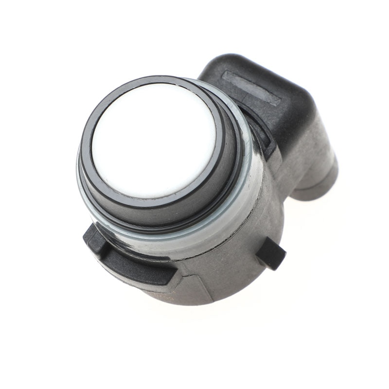 4 farbe Neue PDC Parkplatz Sensor Für BMW X3 F25 X... – Grandado