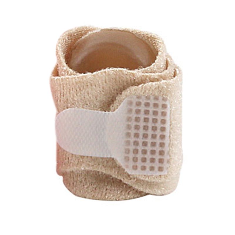 Unisex Bunion Corrector Pain Relief SEBS Silicone ... – Vicedeal