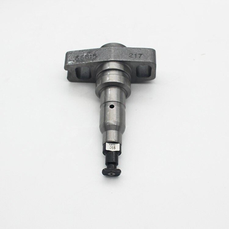 Diesel fuel pump plunger element 1 418 415 066 – Grandado