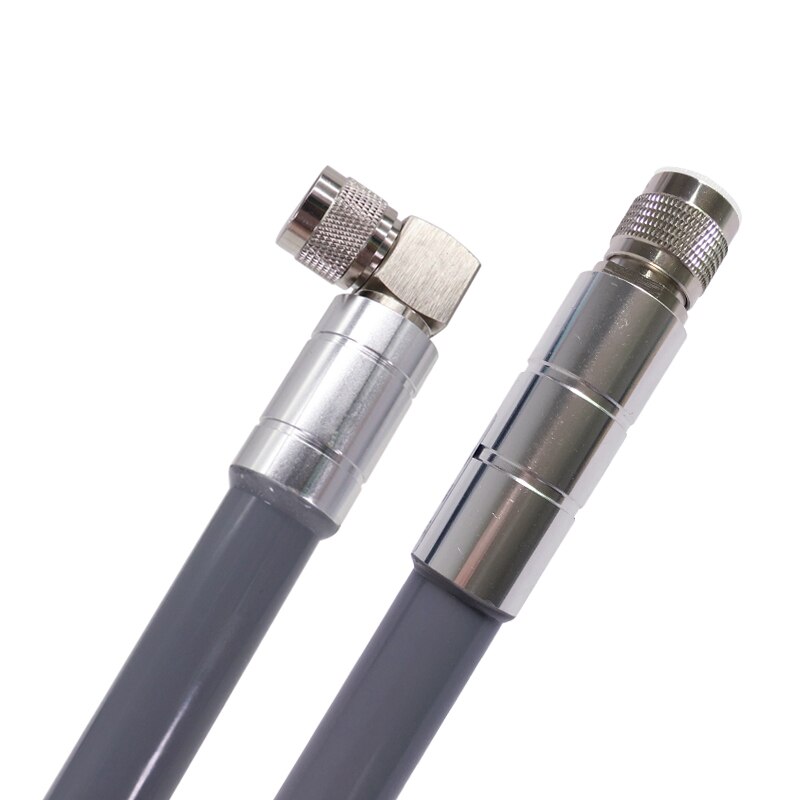 Outdoor 5G Antenna Base Station waterproof omni Be... – Grandado