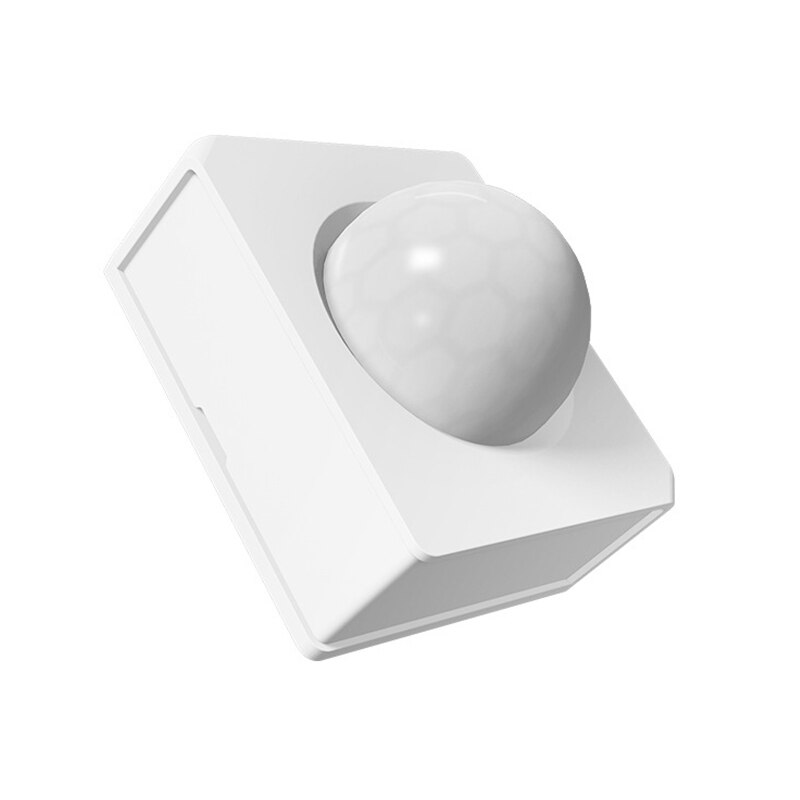 Sonoff PIR3-RF Rf 433Mhz Motion Sensor Smart Scène... – Vicedeal