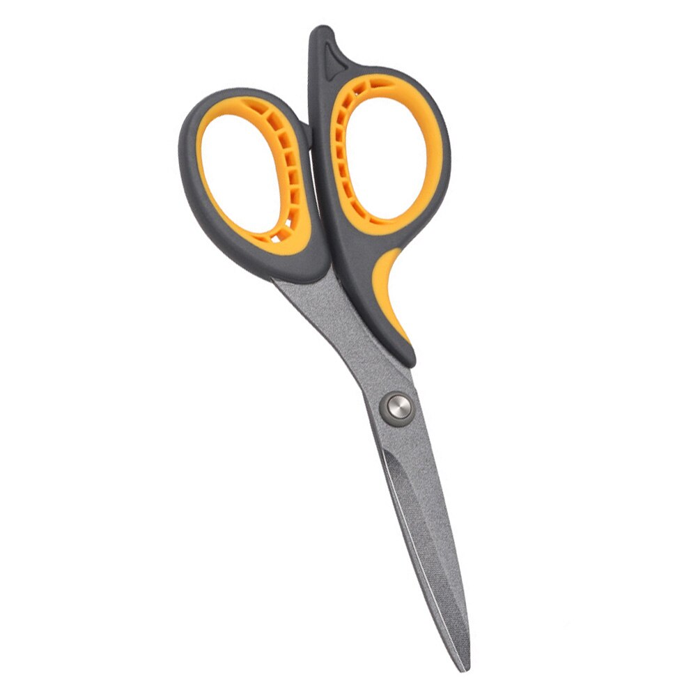 Shear Sewing Shear Scissor Stainless Steel ABS Sci... – Vicedeal