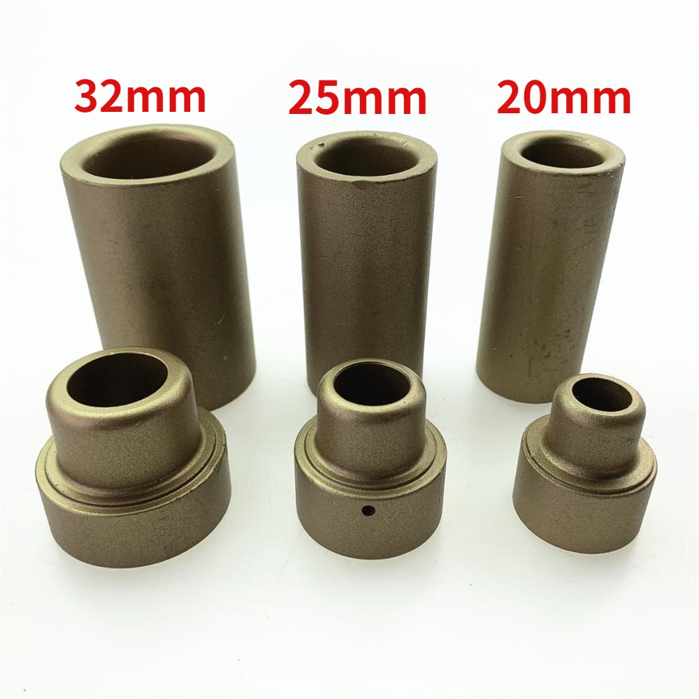 20mm+25mm+32mm PPR Melter Die Head Plastic Welding... – Vicedeal