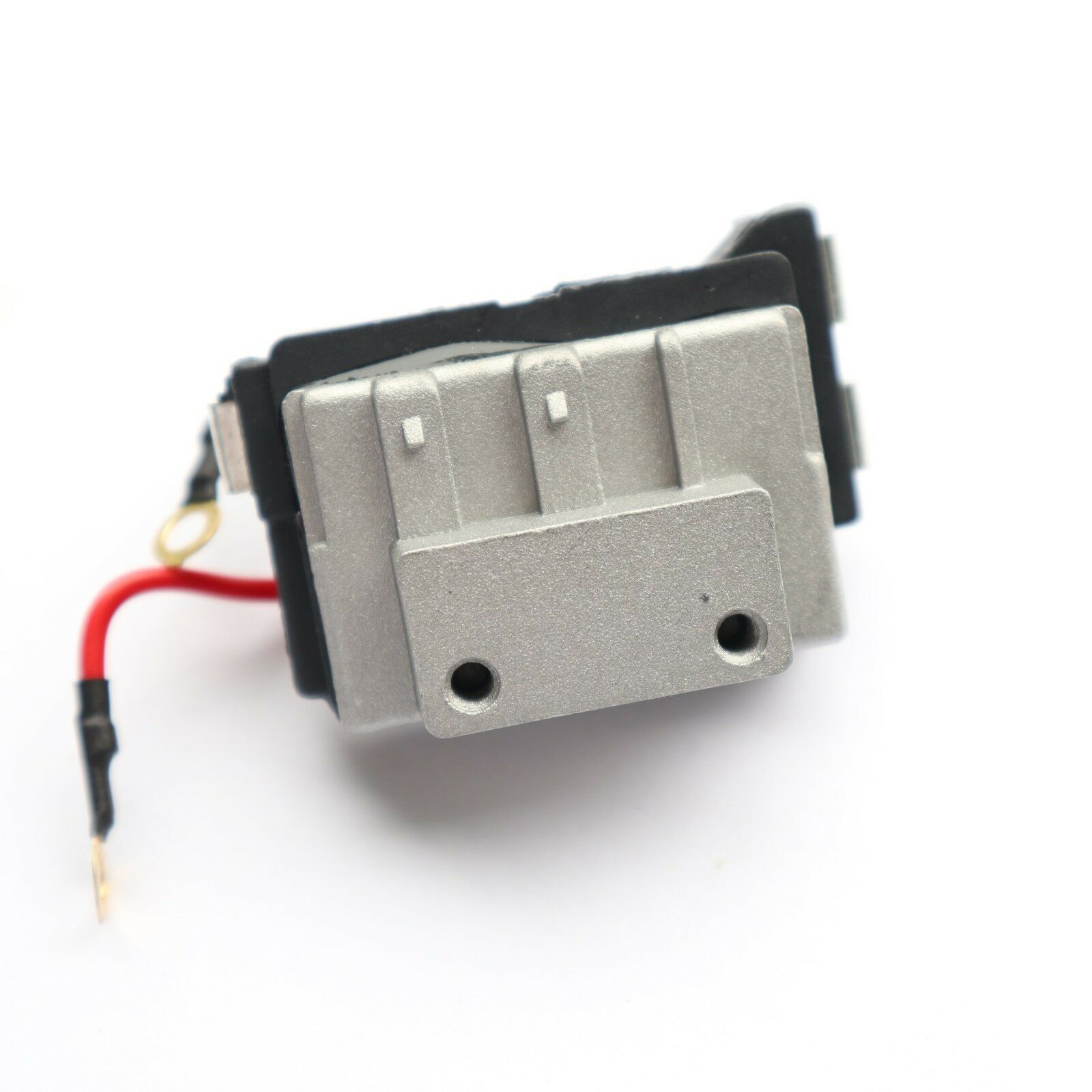 Ignition Control Module Ignitor Igniter for 93 94 ... – Vicedeal