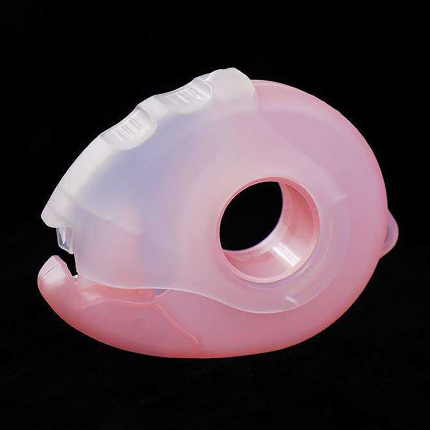 Dustproof Eyelash Tape Cutter Grafting Eyelashes A... – Grandado