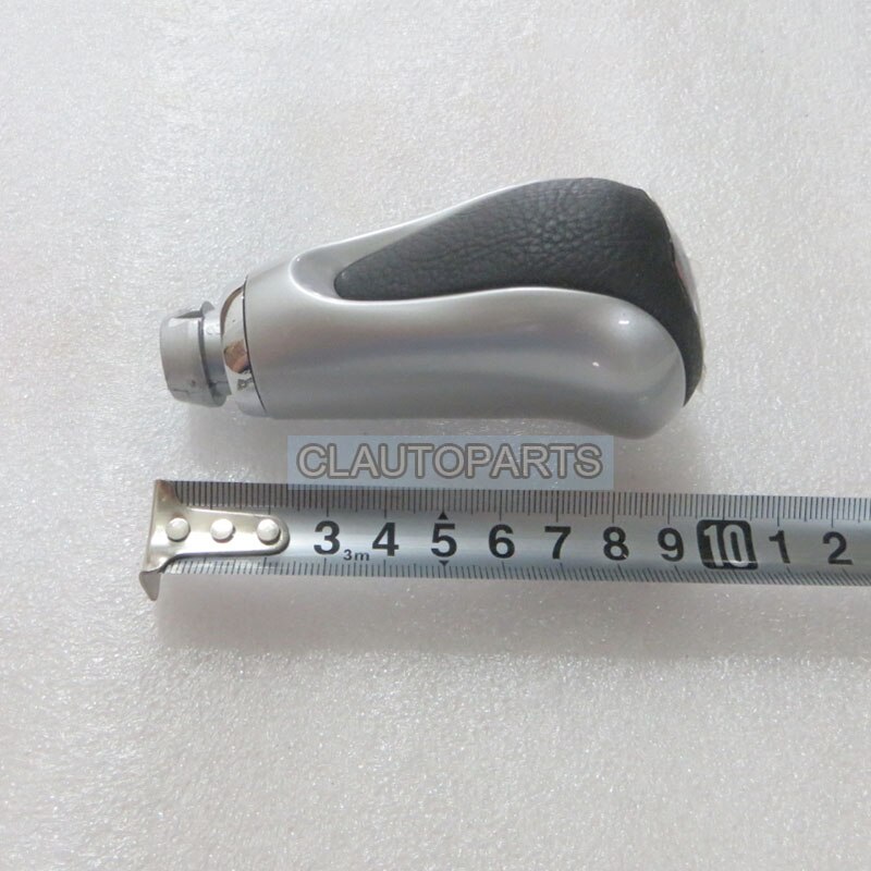 Original Hengfei Gear Shift Knob for BYD S6 gear s... – Grandado