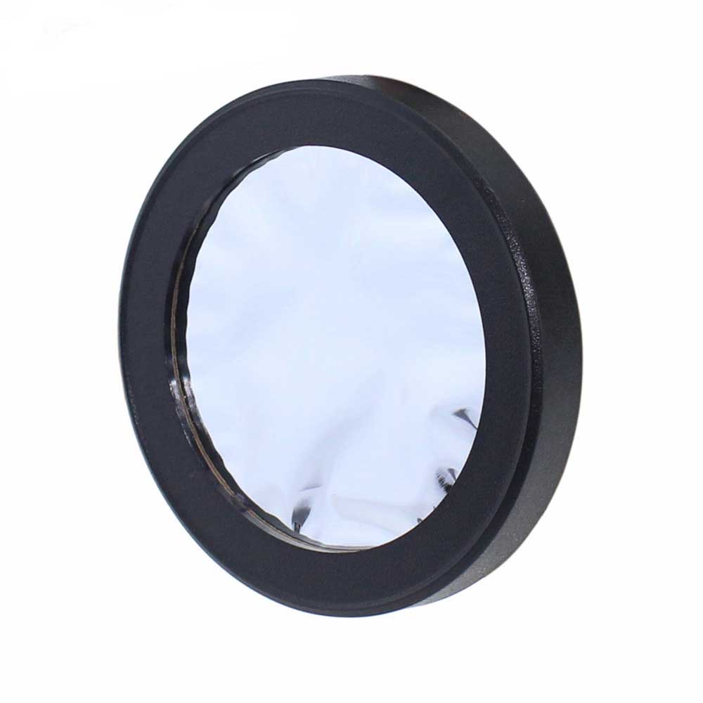 80mm sun Filter Baader Planetarium Film for 80mm C... – Grandado