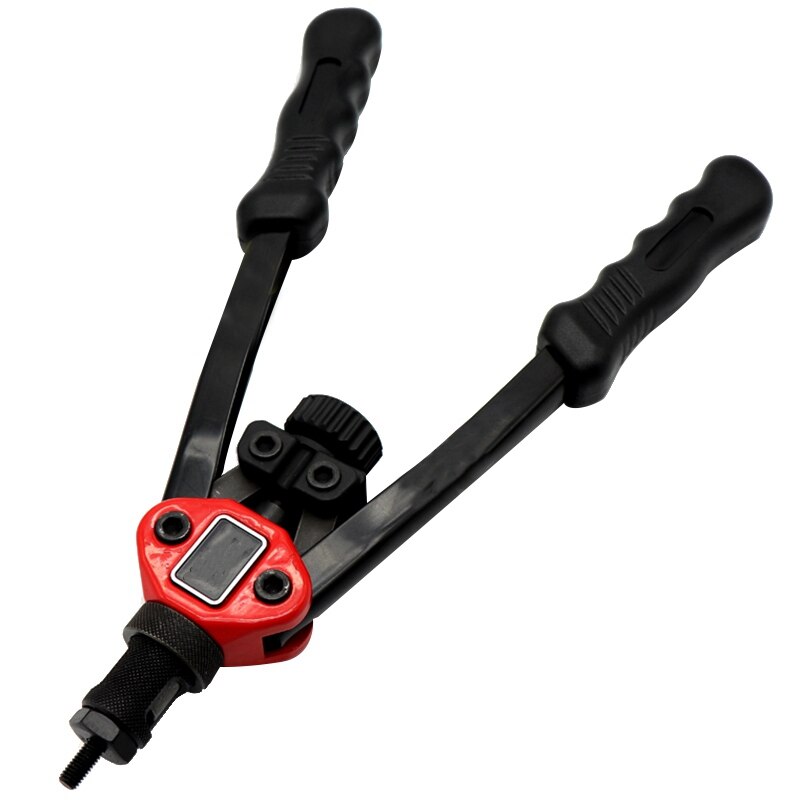 Bt-606 Dubbel Handvat Handleiding Pull Moer Rivet ... – Vicedeal