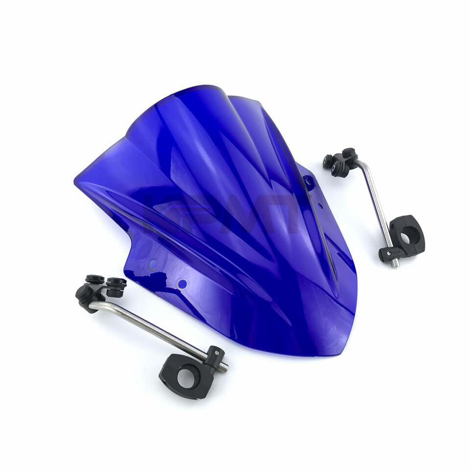 For Benelli BJ600 BN600i TNT600 BJ300 BJ250 BN BJ ... – Grandado