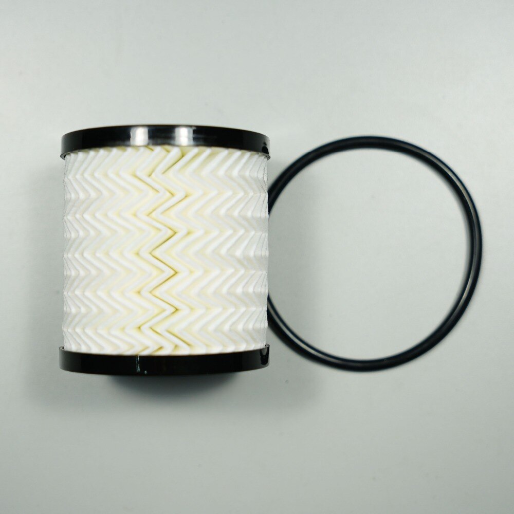 Filtro de aceite para Peugeot 307 206 207 408 508 ... – Grandado