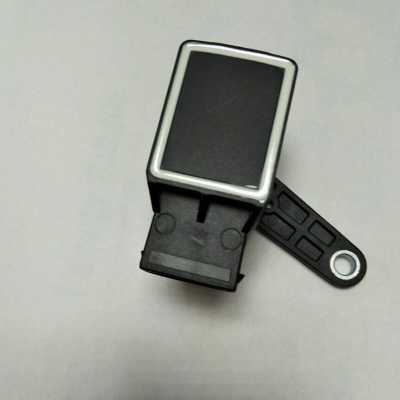 Scheinwerfer eben Sensor Für Vw Oem 4B0907503 4B0907503A – Grandado
