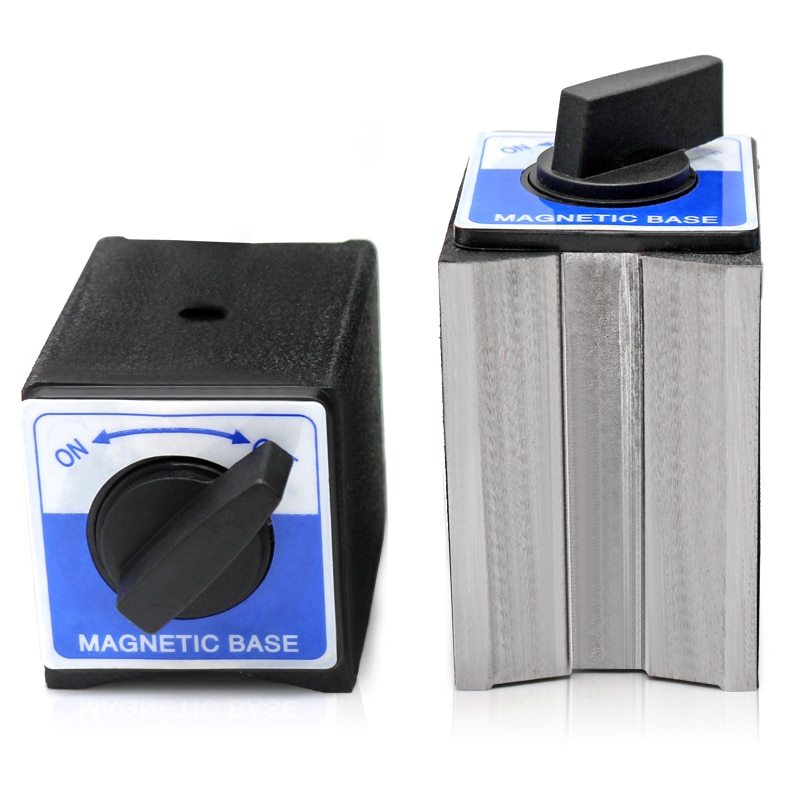 6T 8T 10T 12T V type Power Magnetic Base Switch Ma... – Vicedeal