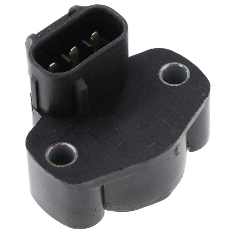 AL21 -Tps Sensor Throttle Position Sensor 4874371A... – Vicedeal