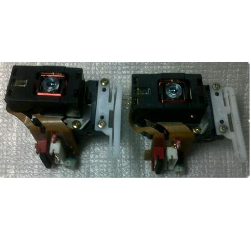 Substituição para PD-H500 PDH500 H500 Laser Lens L... – Grandado