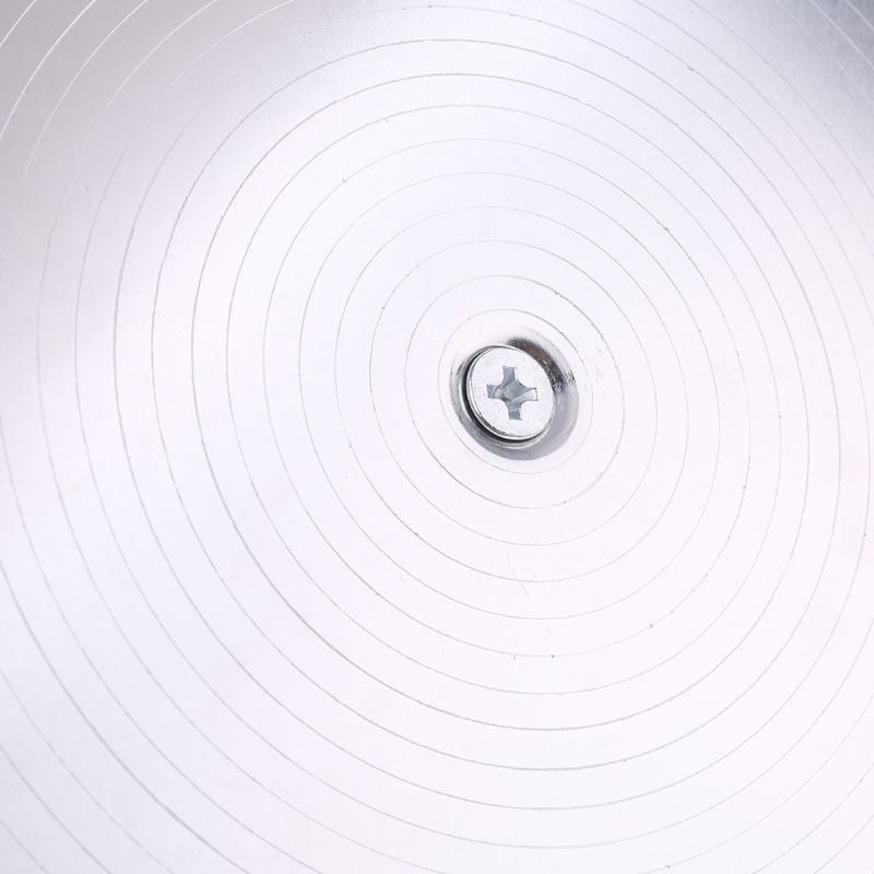 Plasterers hawk Premium Aluminum 300*300mm Plaster... – Grandado