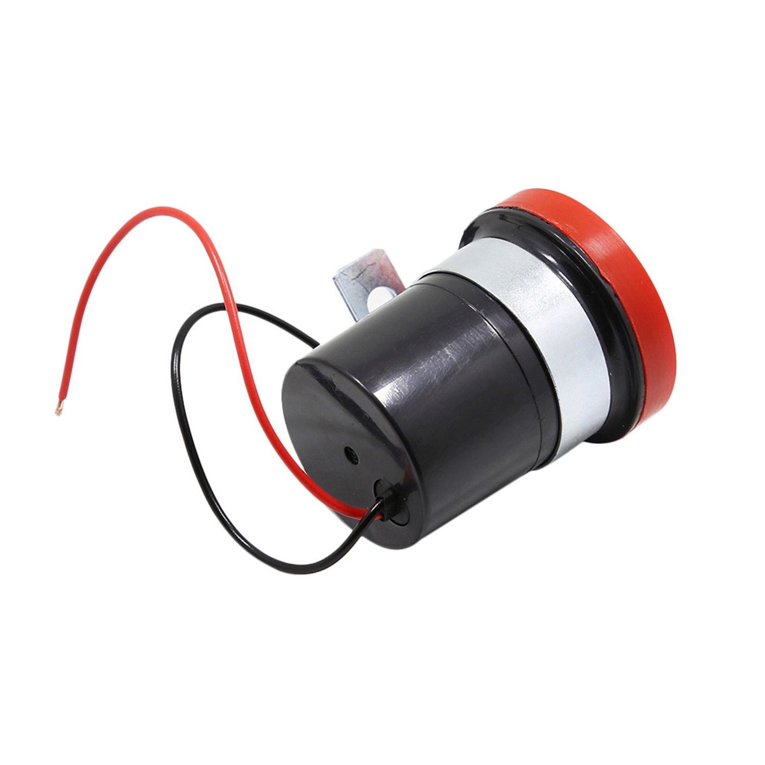 105dB 12V 24V Car Motorcycle Reverse Horn Backup A... – Vicedeal