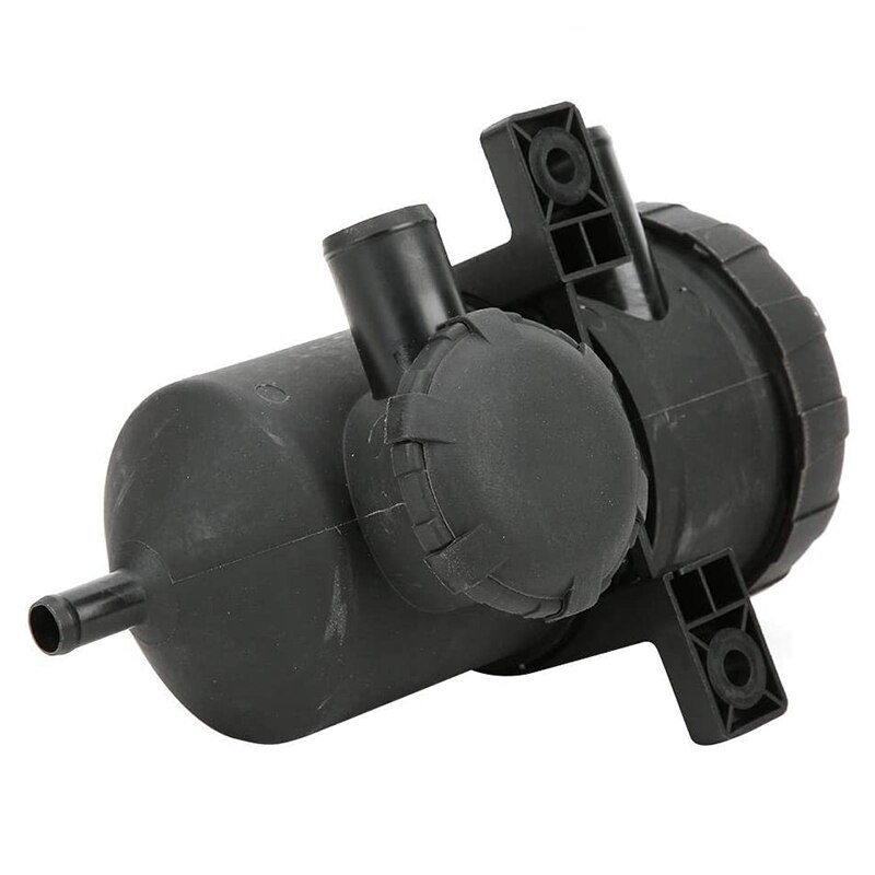 Oil Separator Catch Can Filter 3931070550 Replacem... – Grandado
