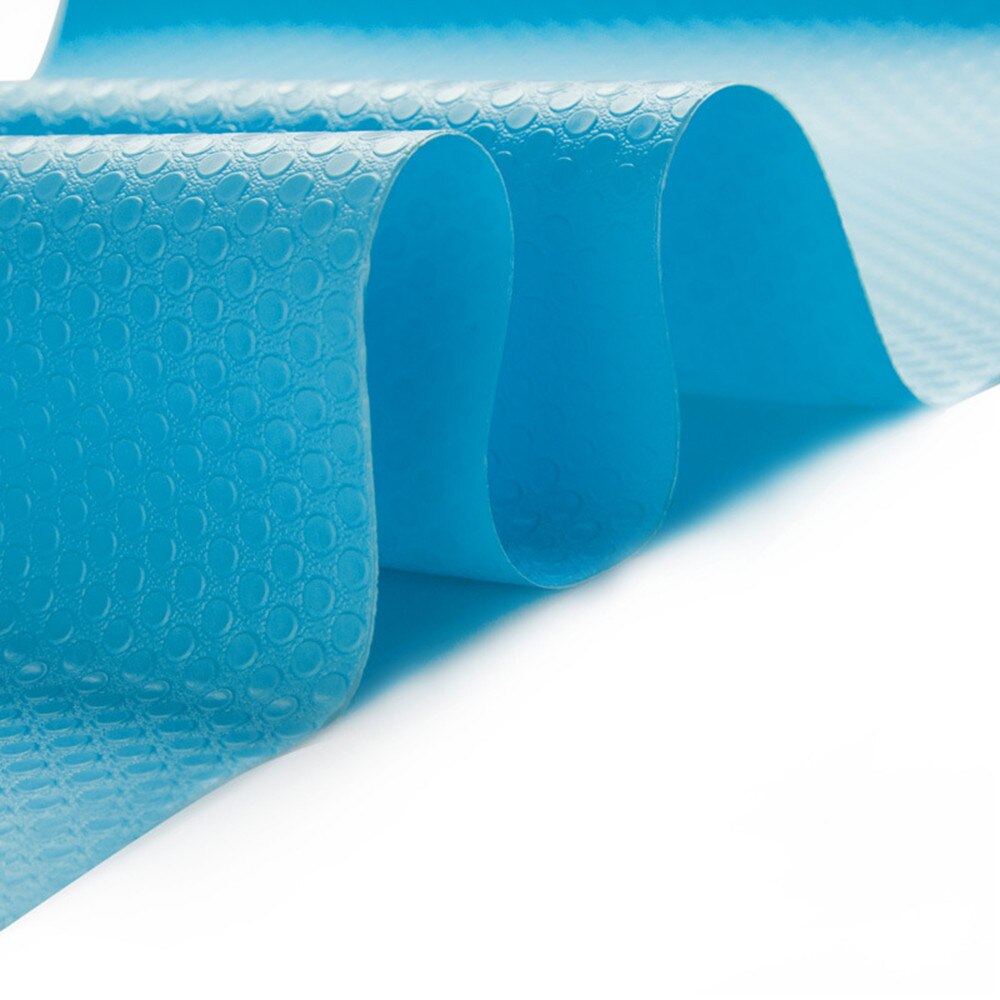 Waterproof Multifunction Refrigerator Mat Fridge A... – Vicedeal
