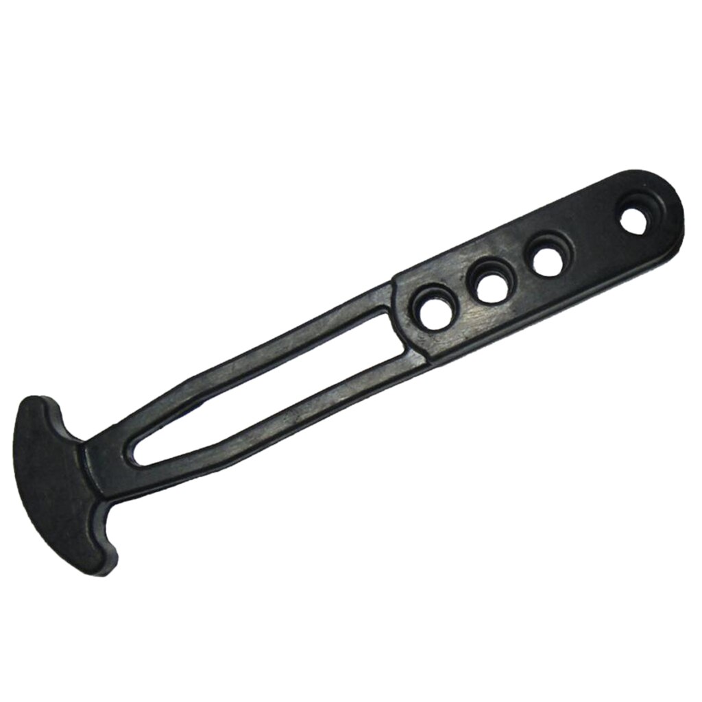 Boat Ladder Strap Boarding Ladder Rubber Latch Ban... – Grandado