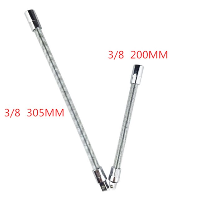 1/4'' 3/8'' 1/2'' 150mm-35... – Vicedeal