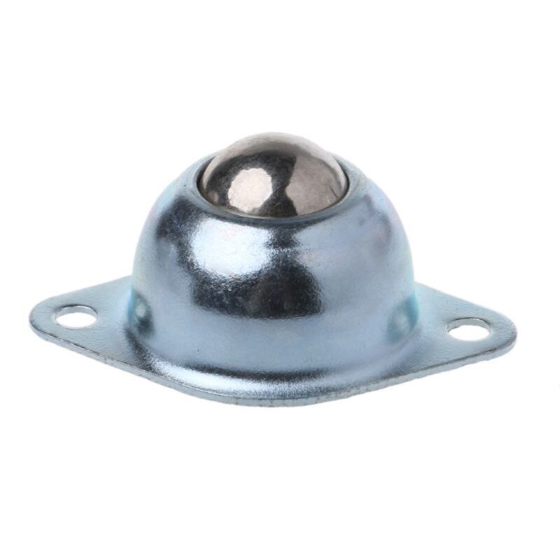 Universal Ball Caster Roller Ball Transfer Bearing... – Vicedeal