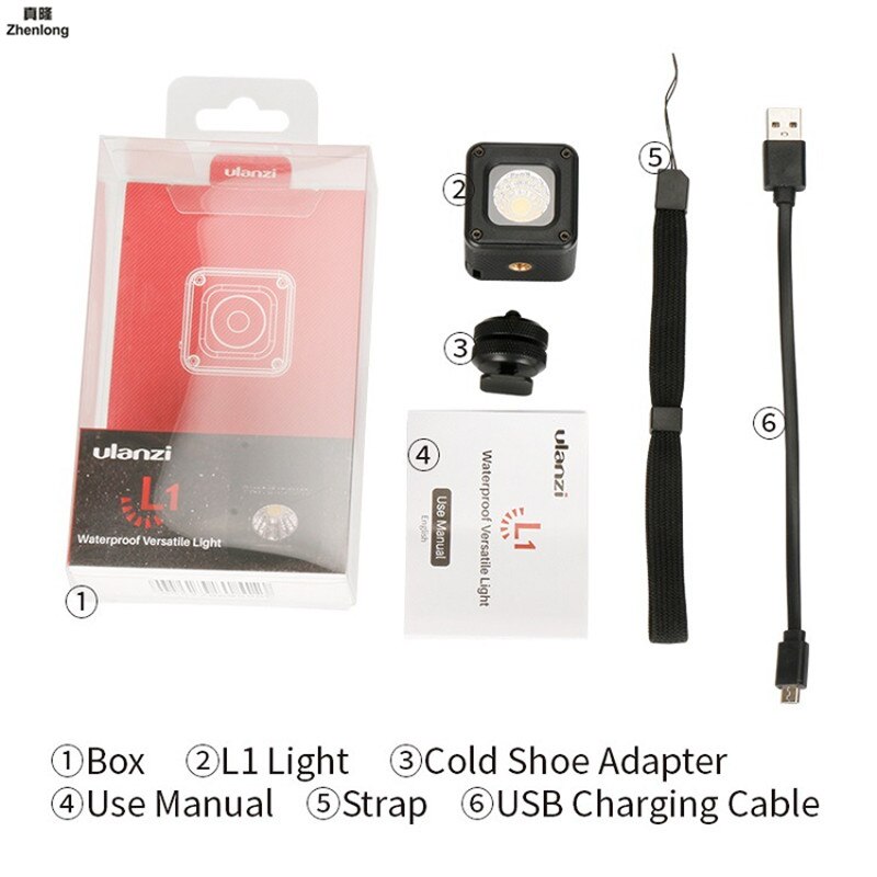 Led Outdoor Waterproof Underwater Light Super Brig... – Grandado