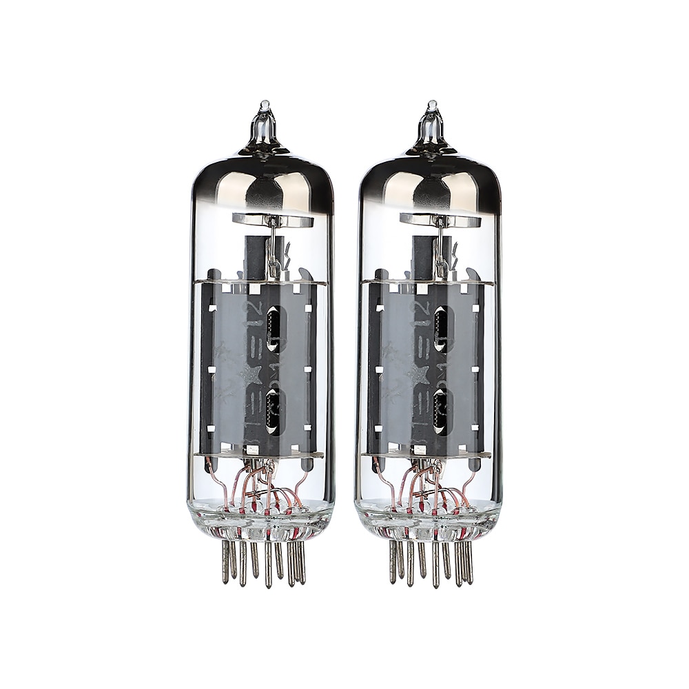 Aiyima 6P1-J Elektron Versterker Valve Buis Kan Ve... – Vicedeal
