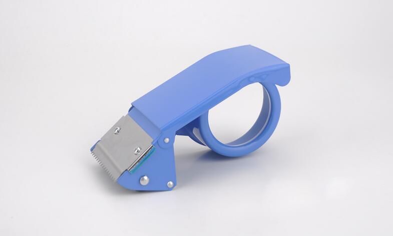 Packaging Parcel Handheld Adhesive Tape Dispenser ... – Vicedeal